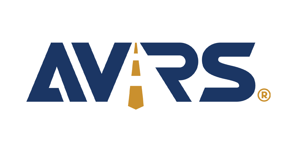 AVRS Group
